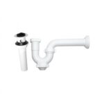 Céspol para lavabo Coflex – Ferreland